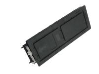 China Compatible TK - 685 Kyocera Toner Cartridge For Kyocera TASKalfa 300i , 20000 Pages for sale