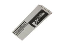 China Kyocera Mita TK - 580 For FS - C5150DN / ECOSYS P6021CDN Printer for sale