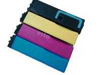 China Kyocera Mita TK - 580 For FS - C5150DN / ECOSYS P6021CDN Printer for sale