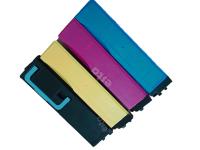 China Kyocera Mita TK - 580 For FS - C5150DN / ECOSYS P6021CDN Printer for sale