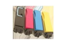 China Tk540 Color Laser Toner Cartridge Compatible For Kyocera Printer Fs - C5100dn for sale
