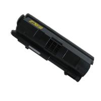 China Kyocera Taskalfa Tk 132 BK OEM Toner For Fs 1300d - 7200 Pages for sale