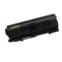 China Premium Laser Kyocera KM-2810 Toner Cartridges TK137 For Kyocera 2810DP / 2820 for sale
