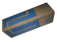 China Premium Laser Kyocera KM-2810 Toner Cartridges TK137 For Kyocera 2810DP / 2820 for sale