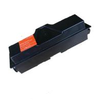 China Premium Laser Kyocera KM-2810 Toner Cartridges TK137 For Kyocera 2810DP / 2820 for sale
