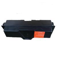 China Refill Instructions Kyocera Toner Cartridges TK - 130 , FS-1028 , FS-1128 , FS-1300 , FS-1350 for sale