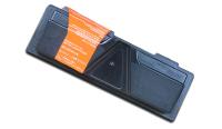 China Kyocera Taskalfa Tk 132 BK OEM Toner For Fs 1300d - 7200 Pages for sale