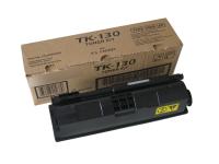 China Kyocera TK - 134 Black Toner - 7.2K Yield For FS1128mfp /  FS - 1350dn for sale