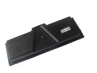 China Refill Instructions Kyocera Toner Cartridges TK - 130 , FS-1028 , FS-1128 , FS-1300 , FS-1350 for sale