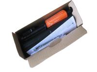 China Kyocera TK - 134 Black Toner - 7.2K Yield For FS1128mfp /  FS - 1350dn for sale