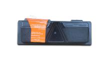 China Kyocera TK - 134 Black Toner - 7.2K Yield For FS1128mfp /  FS - 1350dn for sale