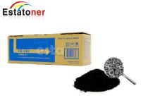 China Compatible Kyocera fs - 1370dn Black Toner Cartridges 7200 Pages for sale