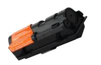 China TK120 Virgin Empty Kyocera FS-1030D Toner Cartridges For Multifunction Machine for sale
