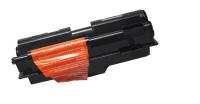 China TK120 Virgin Empty Kyocera FS-1030D Toner Cartridges For Multifunction Machine for sale
