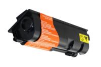 China TK120 Virgin Empty Kyocera FS-1030D Toner Cartridges For Multifunction Machine for sale