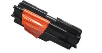 China Kyocera Ecosys P2135 Toner TK170 For Mita FS 1320D / FS1370DN With Chip for sale