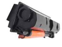 China Kyocera Ecosys P2135 Toner TK170 For Mita FS 1320D / FS1370DN With Chip for sale