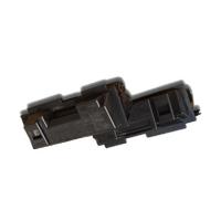 China Kyocera FS - 3850 Ecosys Toner TK65 Black High Capacity Toner Kit for sale
