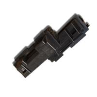 China Recycled  Kyocera Toner Cartridges TK110 For Kyocera FS720 / 1820 / 920 / 1010MFP / 118MFP for sale
