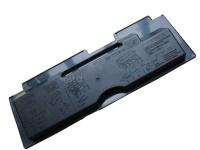 China Kyocera Copier Toner Cartridge TK-110 E Black - 72.00 Pages Standard Capacity Genuine for sale
