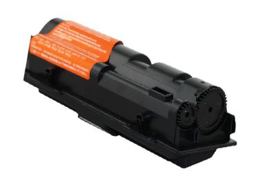 China Duplicate Kyocera Taskalfa Toner TK110 Kyocera Mita FS - 720 / 820 / 920 Series for sale