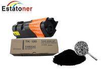 China Recycled  Kyocera Toner Cartridges TK110 For Kyocera FS720 / 1820 / 920 / 1010MFP / 118MFP for sale