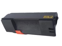 China Recycled Kyocera Toner Cartridges TK50 For Printer FS1900 With Japan Toner Powder for sale