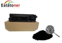 China Recycled Kyocera Toner Cartridges TK50 For Printer FS1900 With Japan Toner Powder for sale