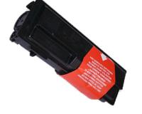 China Kyocera TK - 18 Toner Kit , Compatible Toner Cartridges for FS - Printer 1018 / FS 1020 for sale