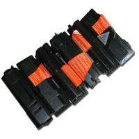 China Compatible Kyocera Toner Cartridges TK18 for copier machine FS1020D for sale