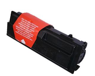 China Kyocera TK - 18 Toner Kit , Compatible Toner Cartridges for FS - Printer 1018 / FS 1020 for sale
