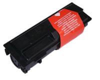 China Compatible Kyocera Toner Cartridges TK18 for copier machine FS1020D for sale