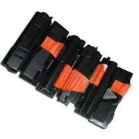 China Kyocera TK - 18 Toner Kit , Compatible Toner Cartridges for FS - Printer 1018 / FS 1020 for sale