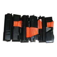 China Kyocera TK18 Toner 7200 Page Yield Copy Machine Toner Cartridge For Ecosys 1020 for sale