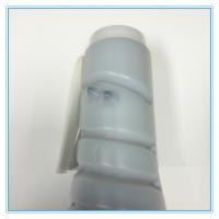 China Photocopy Tn 311 Konica Minolta Toner For Minolta Biizhub 350 / Bizhub 362 , 12k pages for sale