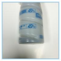 China Photocopy Tn 311 Konica Minolta Toner For Minolta Biizhub 350 / Bizhub 362 , 12k pages for sale