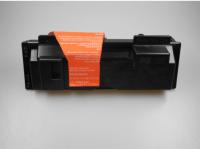 China Kyocera TK - 18 Toner Kit , Compatible Toner Cartridges for FS - Printer 1018 / FS 1020 for sale