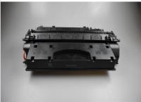 China Compatibile Canon Toner Cartridge for Canon IR 1133 , Canon C - EXV40 for sale