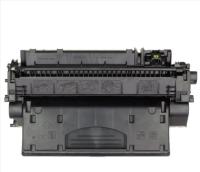 China Compatibile Canon Toner Cartridge for Canon IR 1133 , Canon C - EXV40 for sale