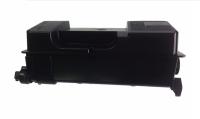 China TK - 3130 15.5K Pages Kyocera Mita Toner , FS - 4100DN / FS -4300 Printer Toner Cartridge for sale