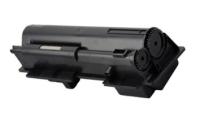 China TK - 310 Kyocera Mita Toner Cartridges , Compatible Black Printer Laser Toner Cartridge for sale