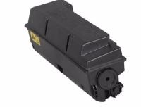 China Premium Compatible Cartridge for Kyocera FS 3900 , 4000 series TK 320 / TK322 for sale