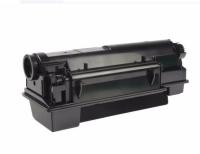 China Premium Compatible Cartridge for Kyocera FS 3900 , 4000 series TK 320 / TK322 for sale