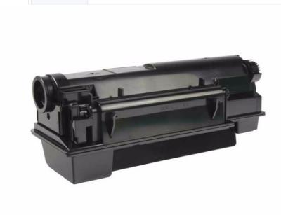 China Premium Compatible Cartridge for Kyocera FS 3900 , 4000 series TK 320 / TK322 for sale