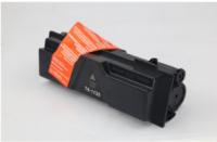 China TK 1130 Black Kyocera Ecosys Toner Cartridge For Kyocera Ecosys M2530DN Printer for sale