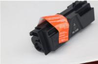 China TK 1130 Black Kyocera Ecosys Toner Cartridge For Kyocera Ecosys M2530DN Printer for sale