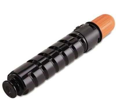 China C - EXV 32 Printer Toner Cartridge For Canon Printer IR2535I Imagerunner Machines for sale