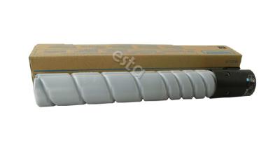 China Minolta Bizhub Toner TN 216 Bk Katun Performance For Bizhub C - 220 280 for sale
