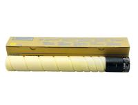 China Konica Minolta TN324 Full Original Toner Set of 4 CMYK Bizhub C368 C308 for sale