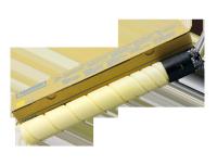China A8K3250 Konica Minolta Toner TN - 221 /  21000 pages For Bizhub C227 / C287 for sale